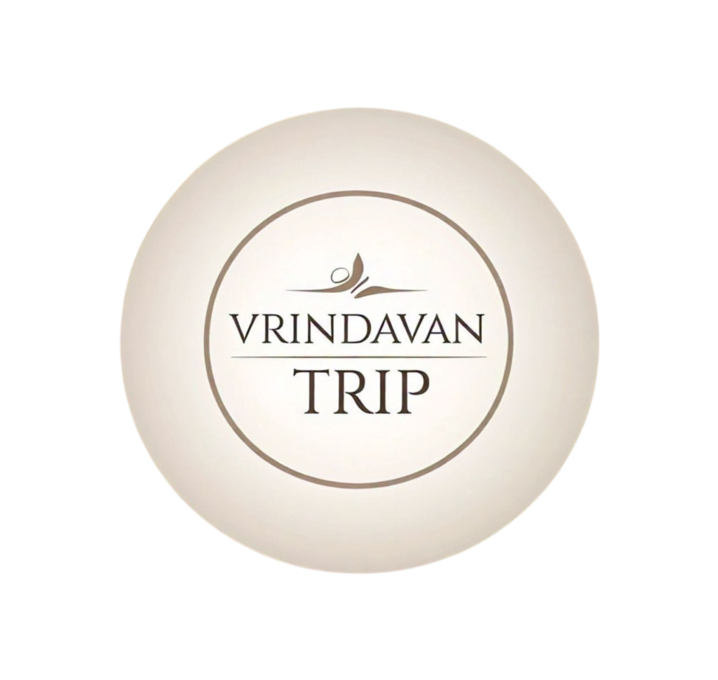 Why Vrindavan is the Ultimate Destination for Devotees - Vrindavan Trip